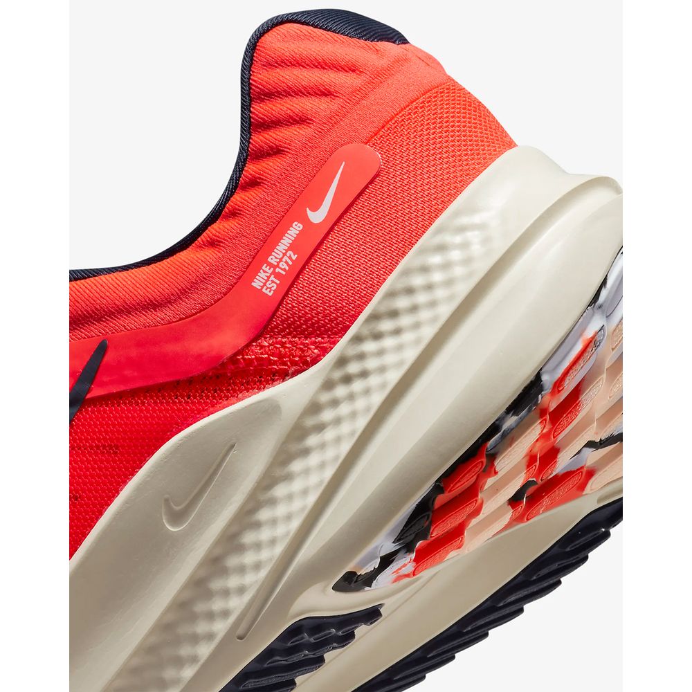 Tênis Masculino Nike Quest 5 - drastosa