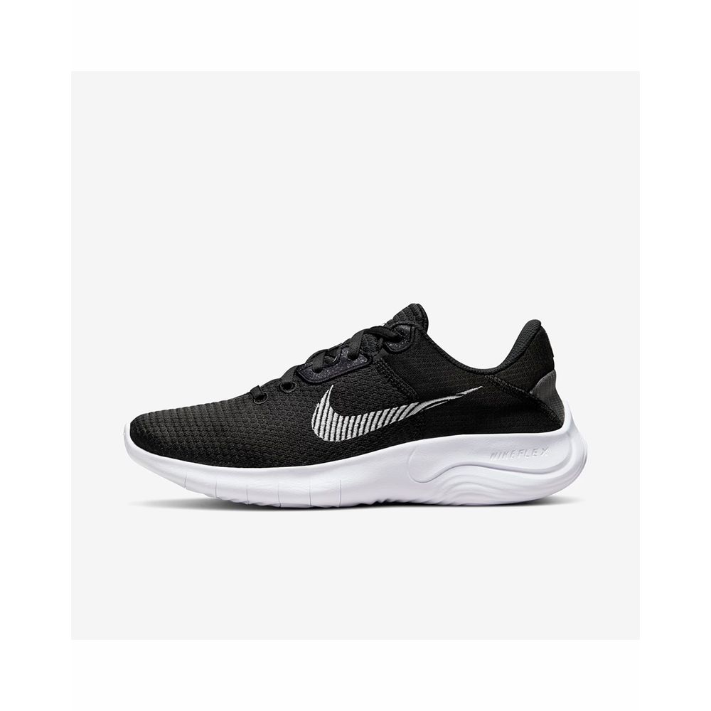 Tênis Feminino Nike Flex Experience Run 11 Next Nature - drastosa