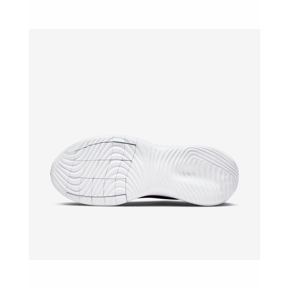 Tênis Feminino Nike Flex Experience Run 11 Next Nature - drastosa