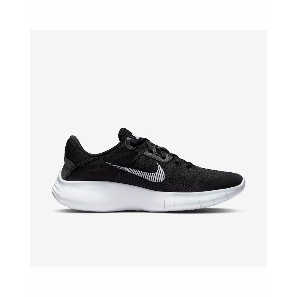 Tênis Feminino Nike Flex Experience Run 11 Next Nature - drastosa