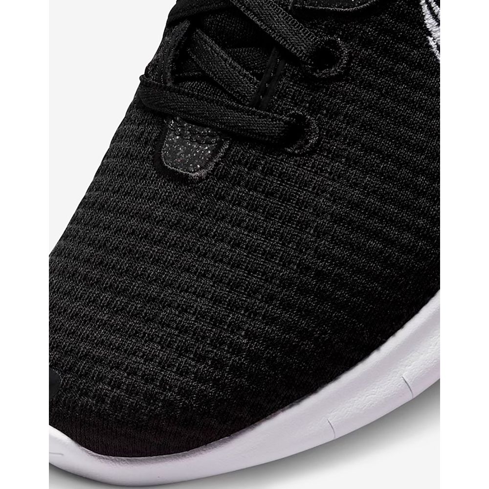 Tênis Feminino Nike Flex Experience Run 11 Next Nature - drastosa