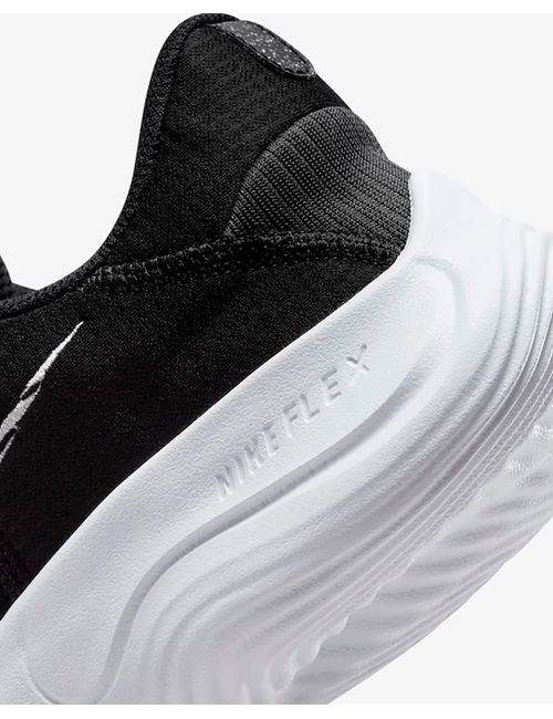 Tênis Feminino Nike Flex Experience Run 11 Next Nature - drastosa