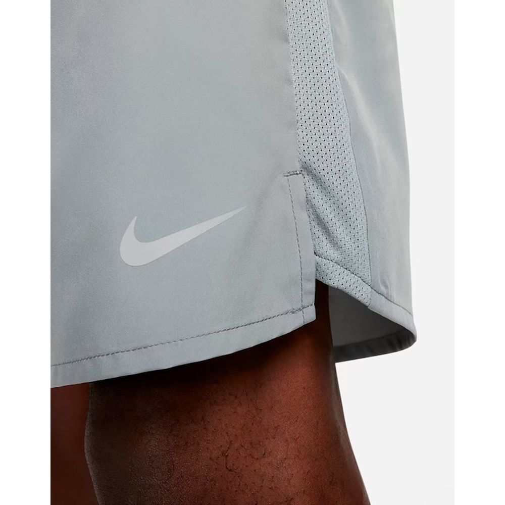 Shorts Masculino Nike Dri-Fit Challenger - drastosa