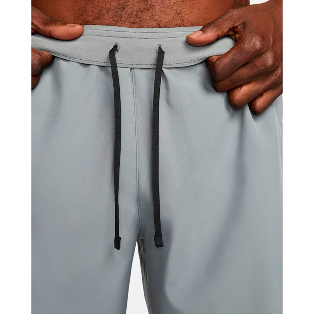 Shorts Masculino Nike Dri-Fit Challenger - drastosa
