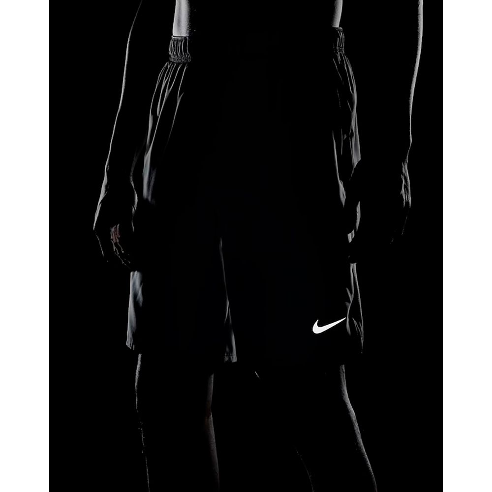 Shorts Masculino Nike Dri-Fit Challenger - drastosa