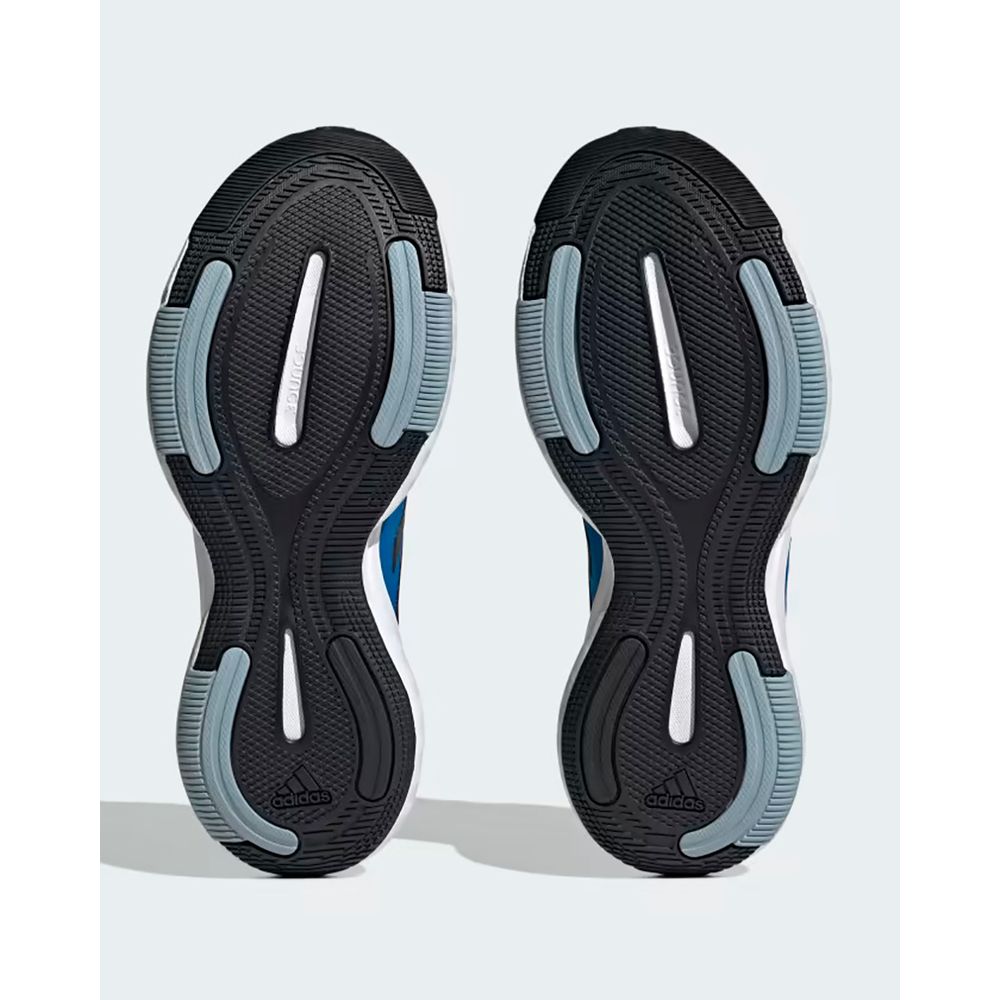 Tênis Masculino Adidas Response - drastosa