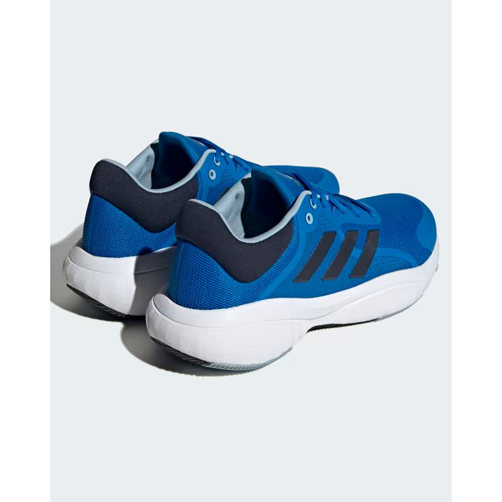 Tênis Masculino Adidas Response - drastosa