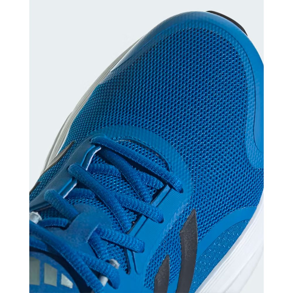 Tênis Masculino Adidas Response - drastosa